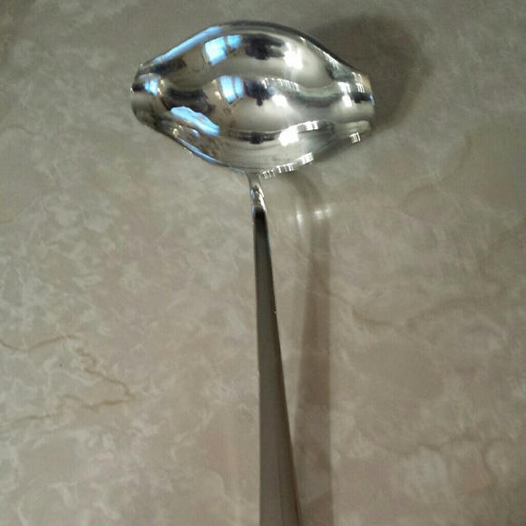 Oneida | Dining | Punch Ladle | Poshmark